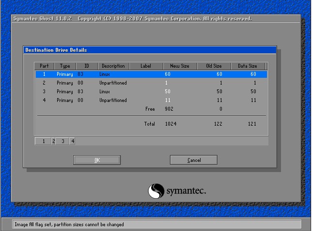 爱快路由器GHOST版安装-EasySupport | 易速