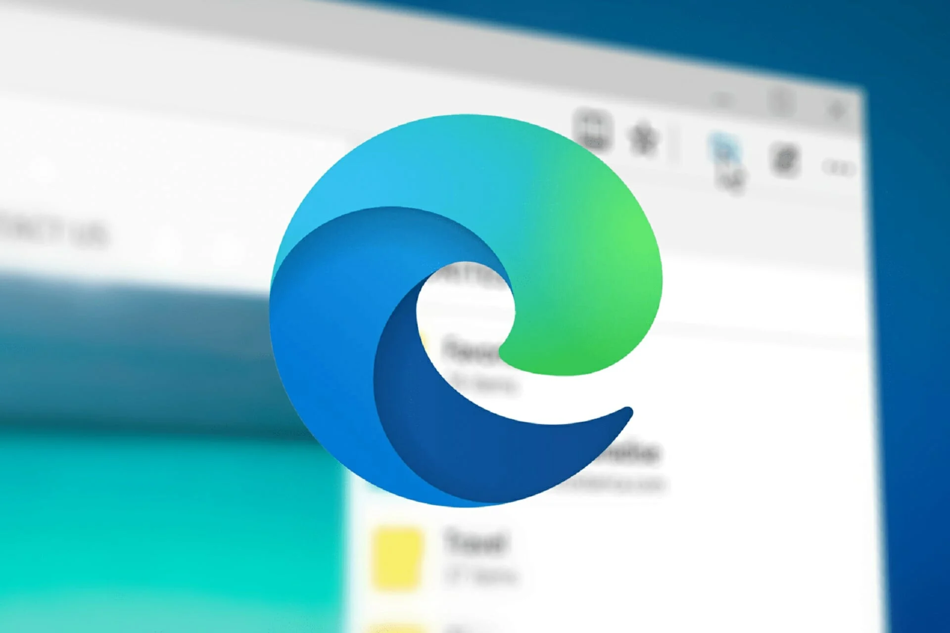 一行命令解决Edge 360极速 等Chrome浏览器启动慢的问题-EasySupport | 易速