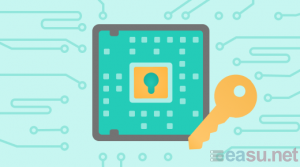 让 AMD Yes 不起来的小模块：fTPM 性能问题的成因与解决-EasySupport | 易速