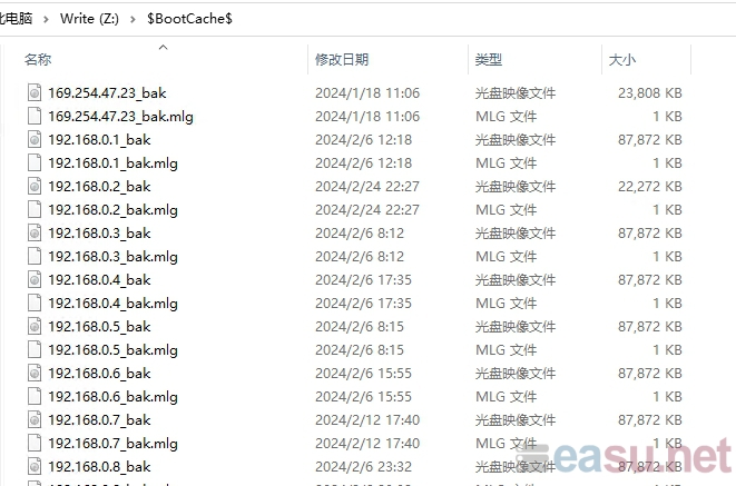 显卡PNP偶尔不生效，重启后才生效-EasySupport | 易速