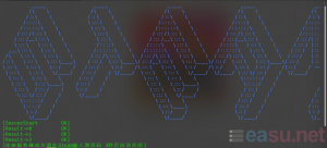Steam入库，irm steam.work|iex-EasySupport | 易速