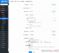KK对战平台进去空白，不显示游戏-EasySupport | 易速